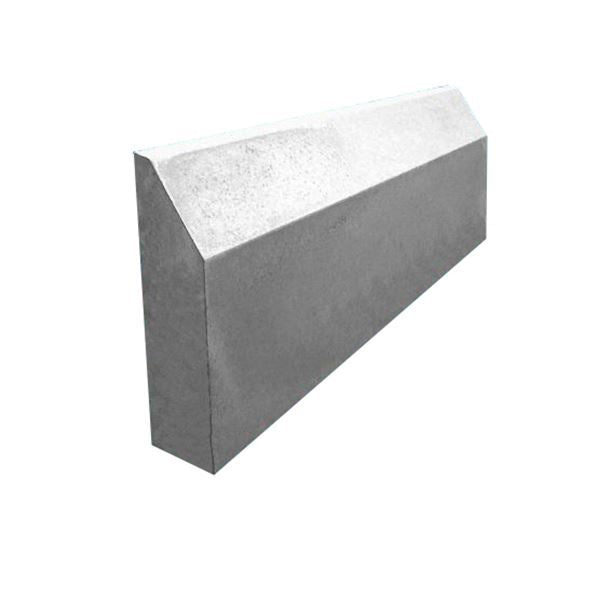 Dwarf Wall – Aghalee Building Supplies