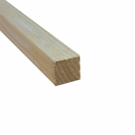 2x2" 4.8M Treated – Aghalee Building Supplies