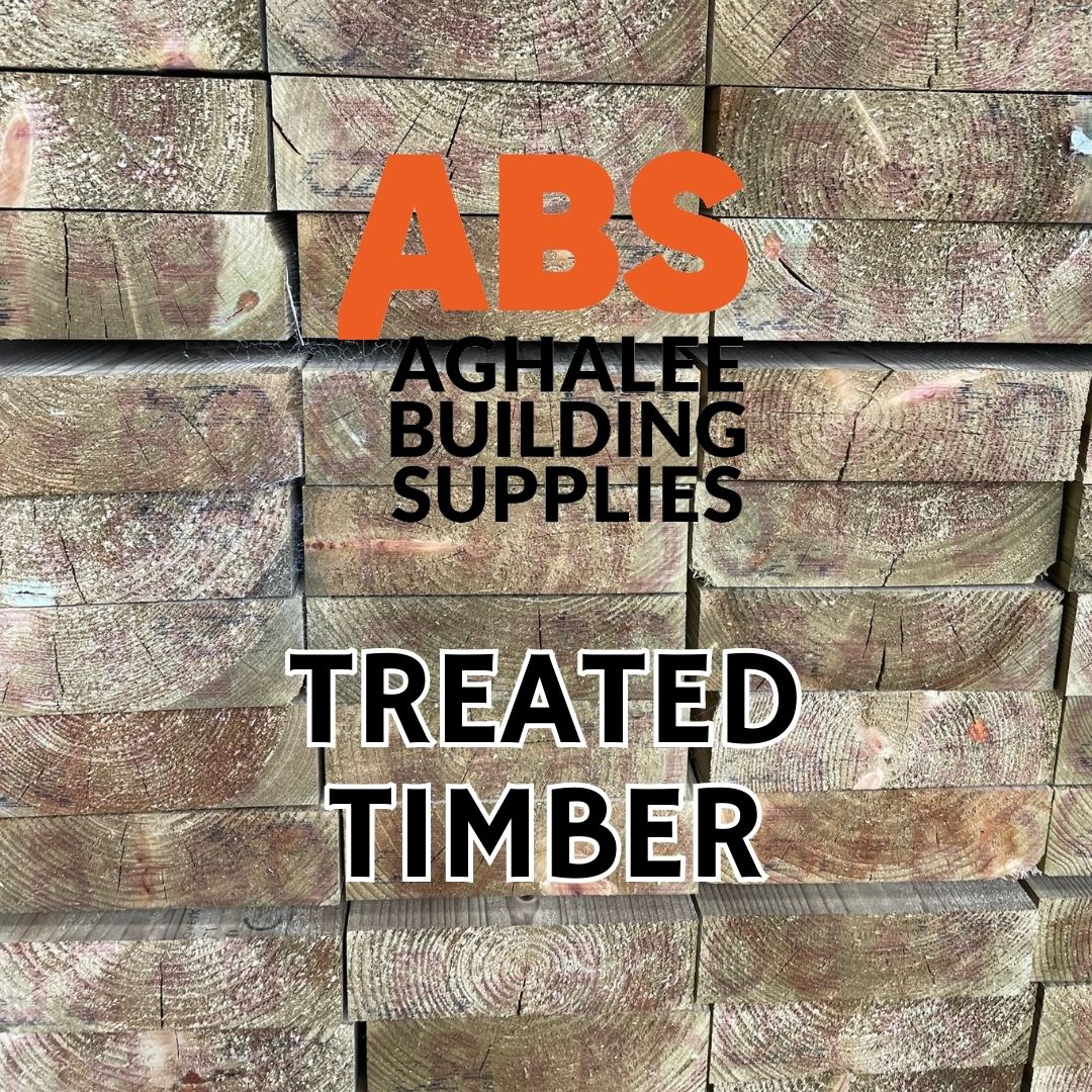 Construction Equipment Sellers | Materials Suppliers – Aghalee Building ...