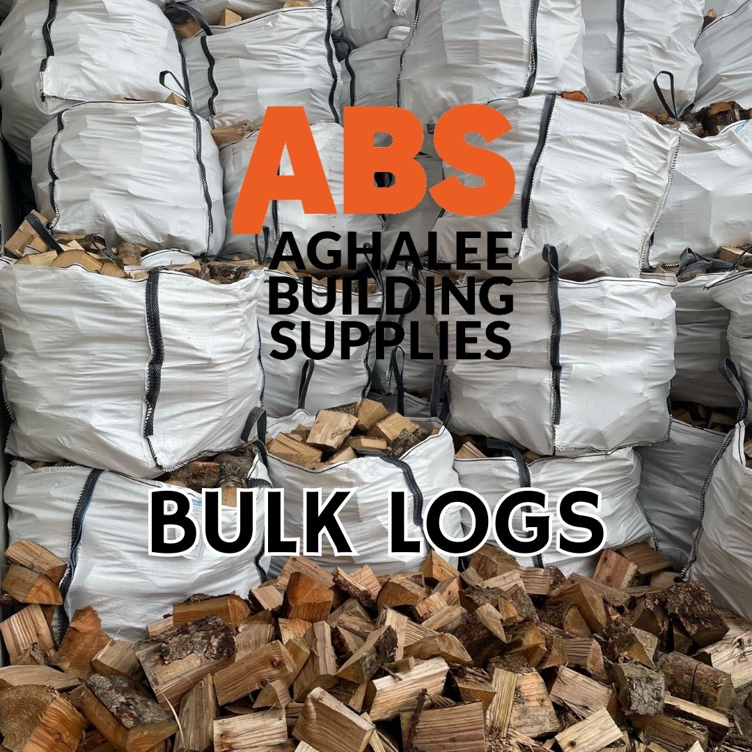 Construction Equipment Sellers | Materials Suppliers – Aghalee Building ...