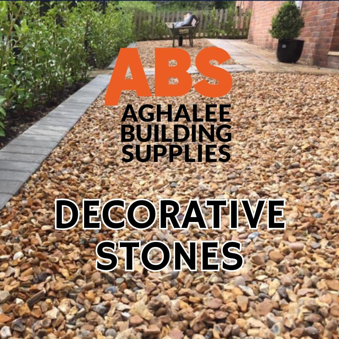 Construction Equipment Sellers | Materials Suppliers – Aghalee Building ...