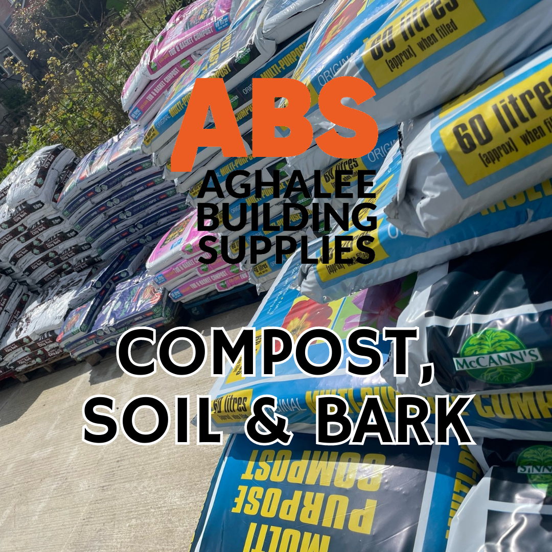 Construction Equipment Sellers | Materials Suppliers – Aghalee Building ...