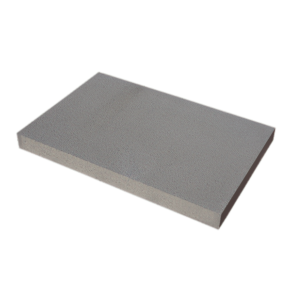 3x2 Slab – Aghalee Building Supplies