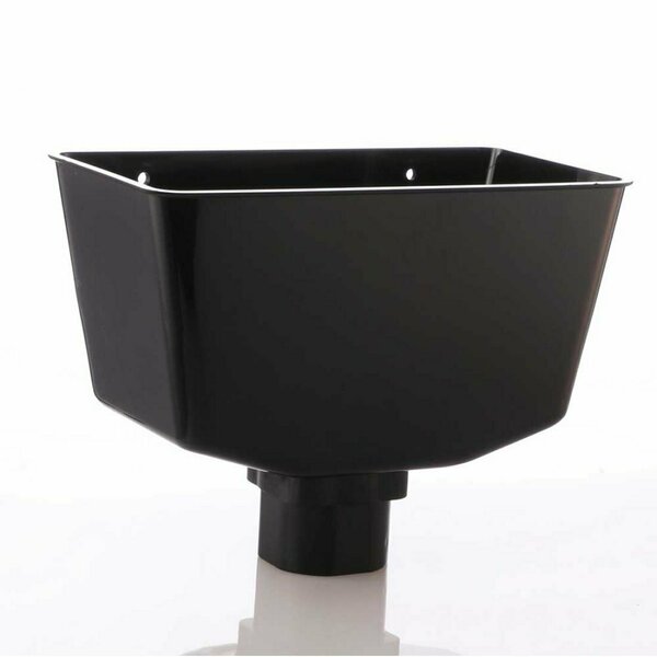 Black Hopper – Aghalee Building Supplies