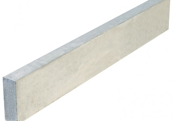 Flat Top Pin Kerb – Aghalee Building Supplies