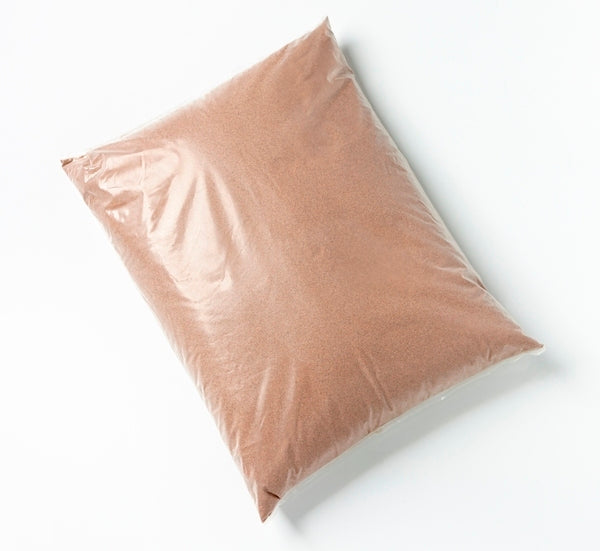 Kiln Dried Sand – Aghalee Building Supplies